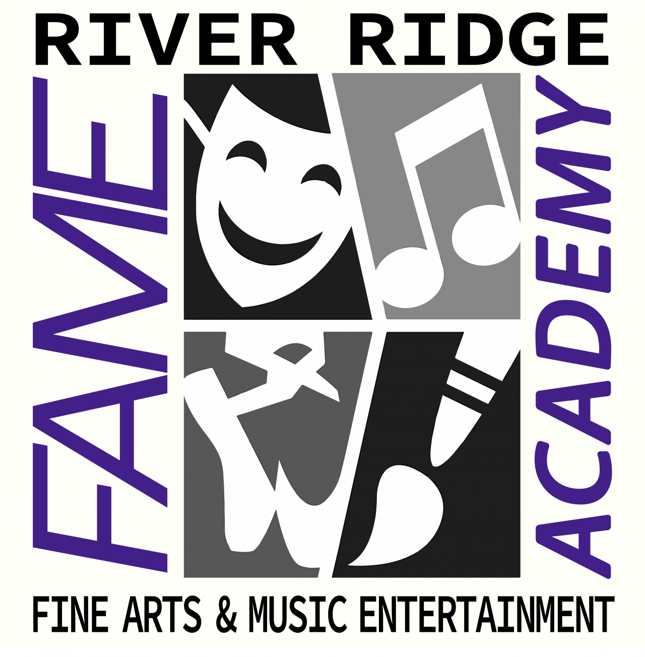 RRMS Course Offerings and Programs | River Ridge Middle School